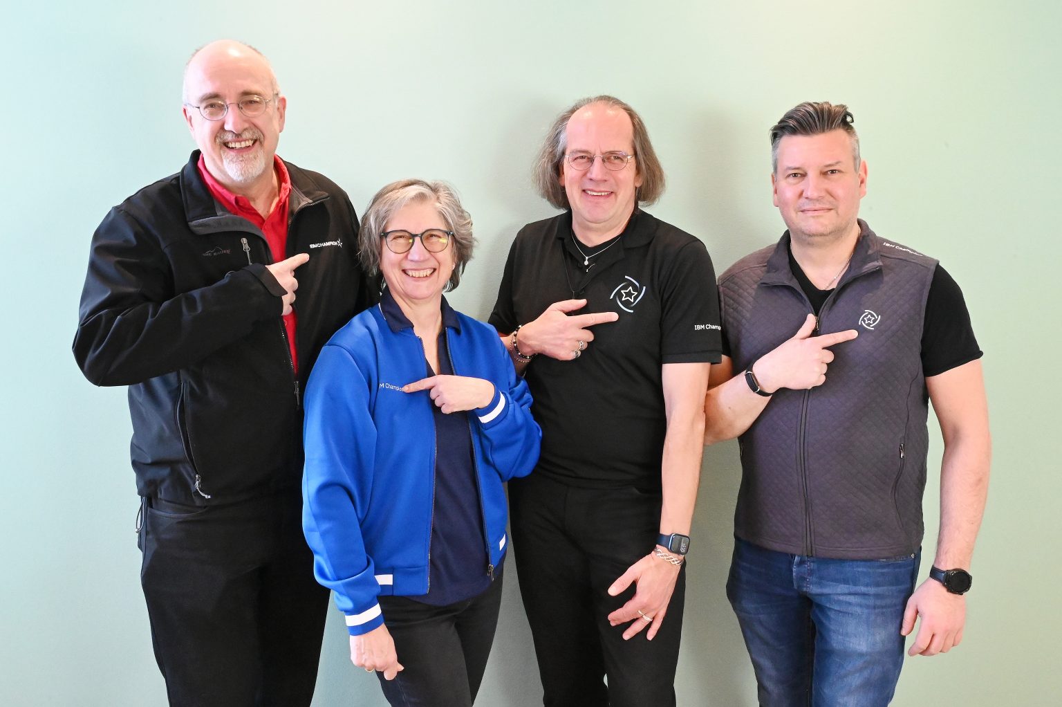 EIM Tag 2026 in Köln: Praxis, Perspektiven und Partnerschaft auf ...